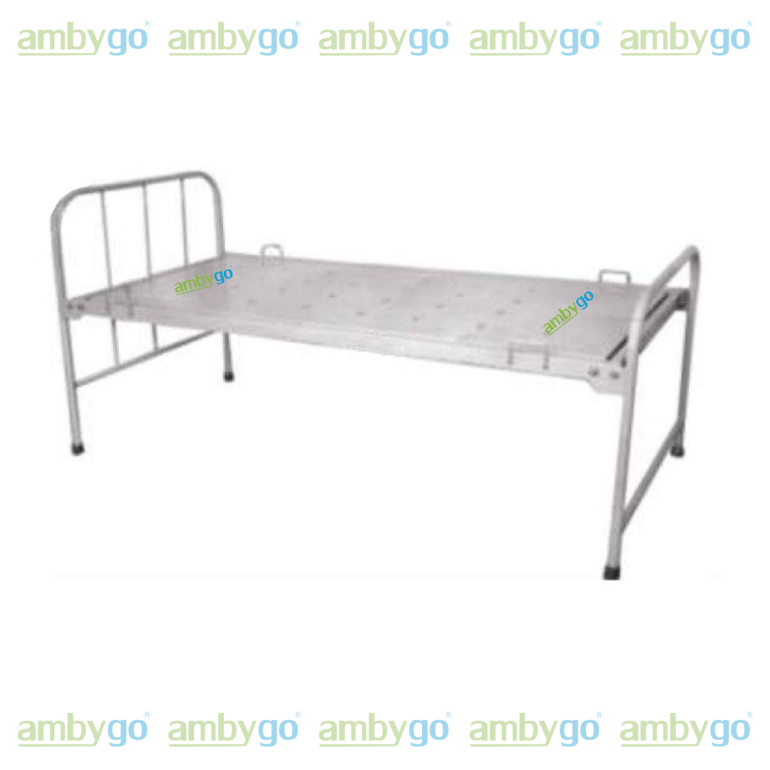 Hospital Bed (General) - Ambygo®