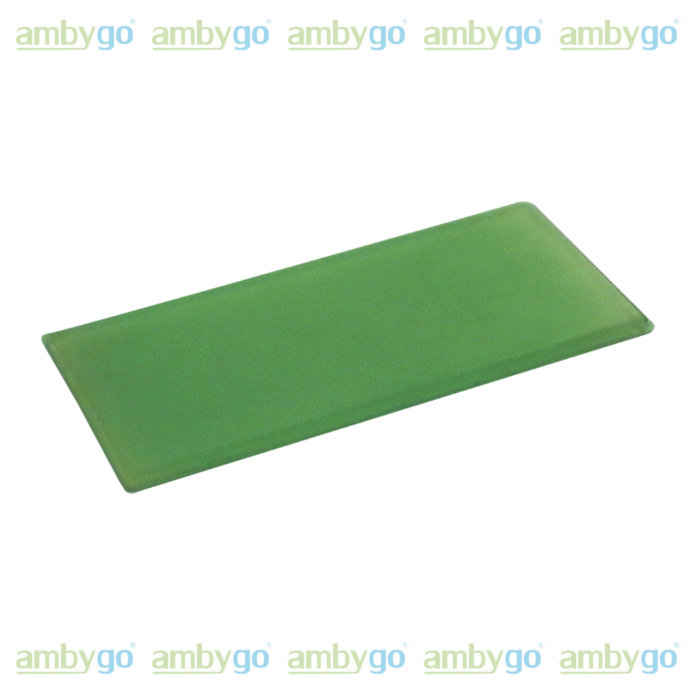 Protect Your Skin with Our Face & Forehead Protector